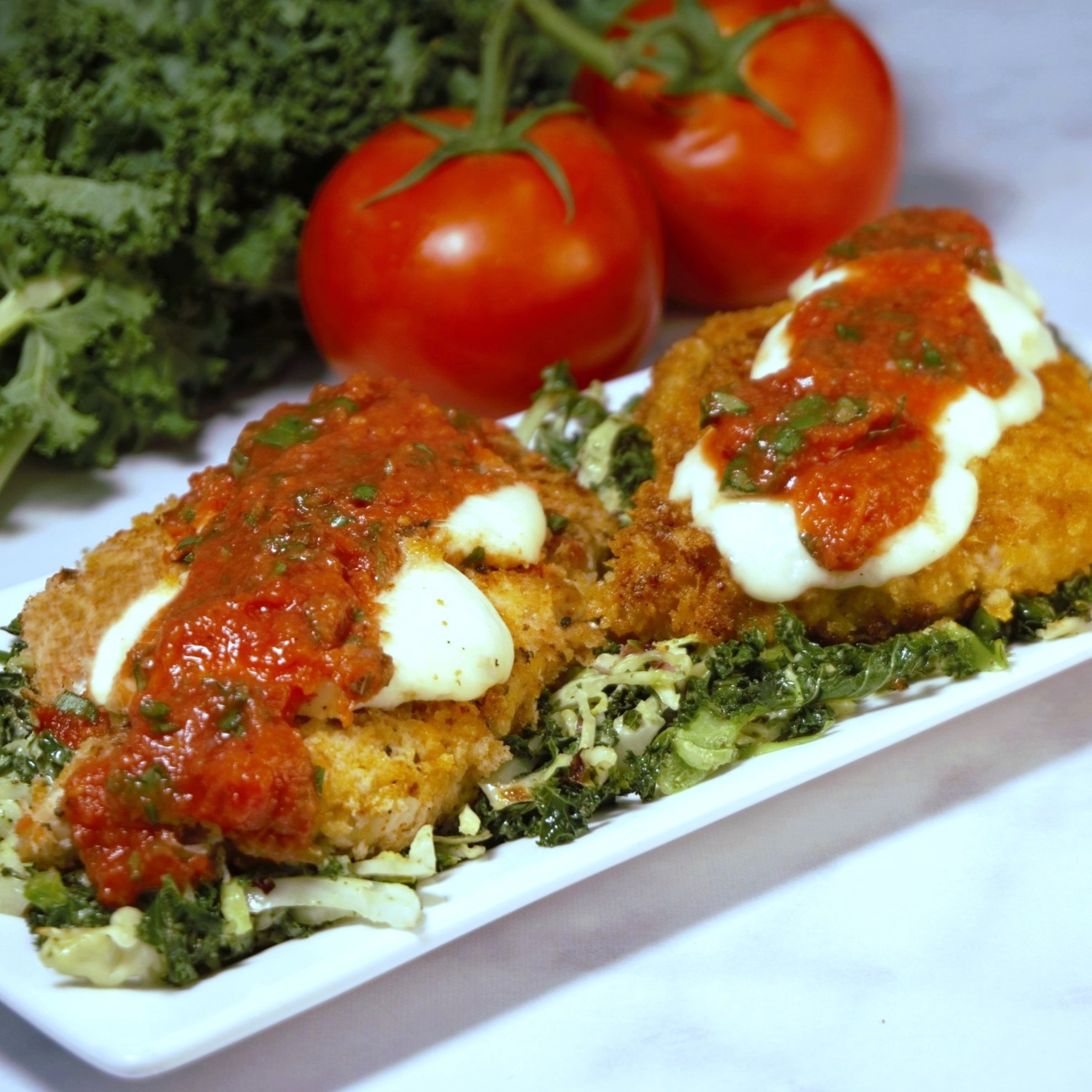 Meez Meals