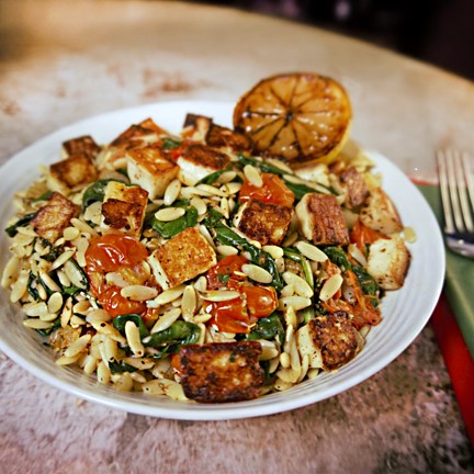Meez Meals