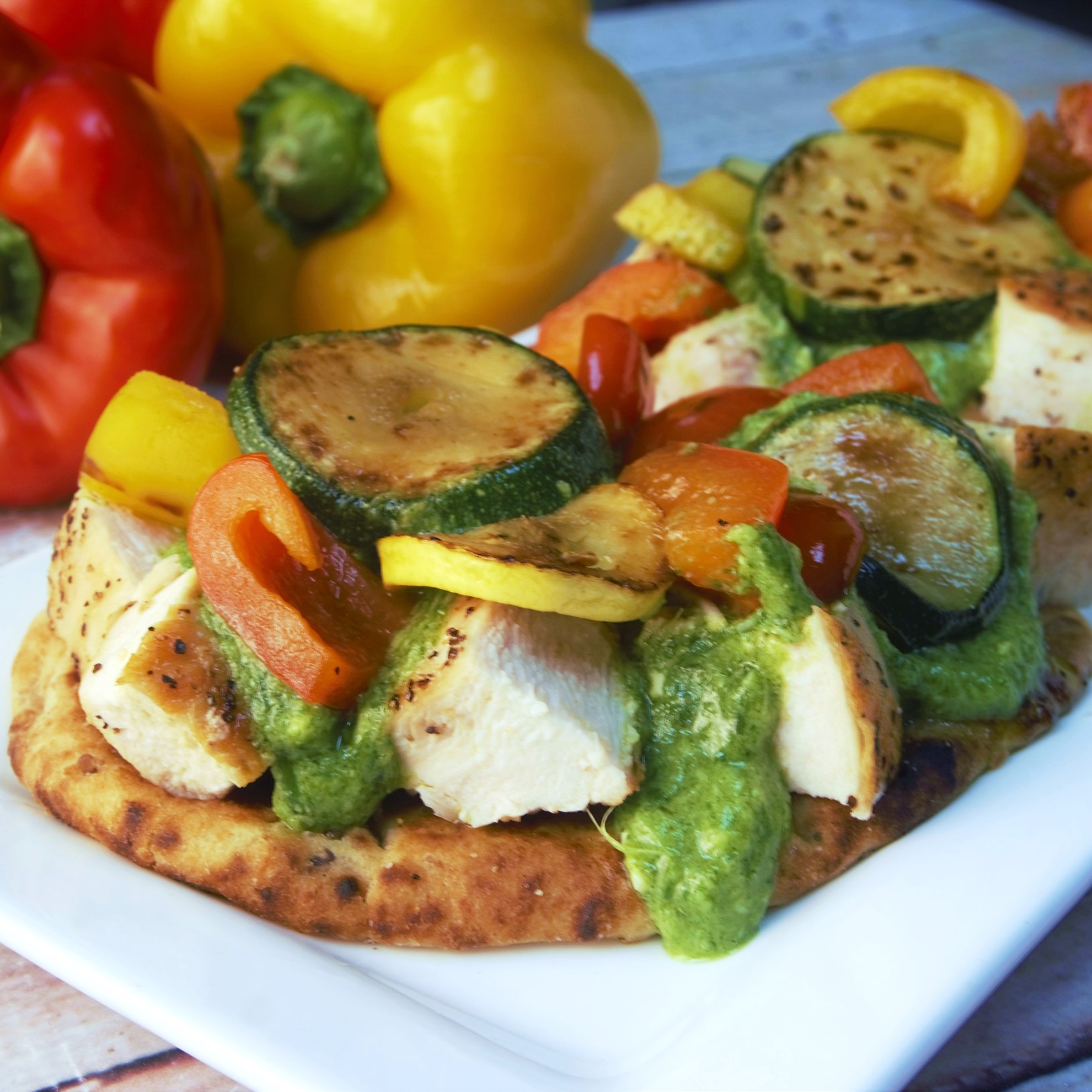 Meez Meals