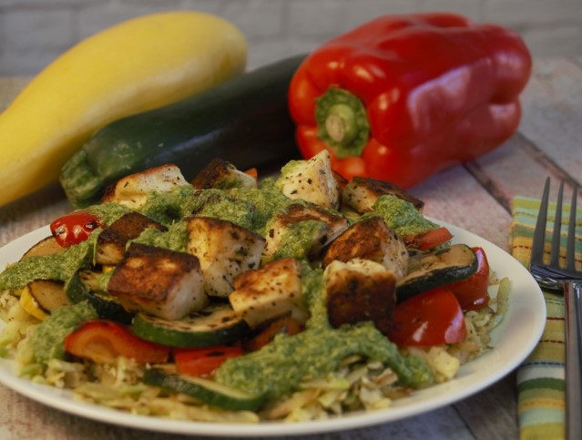 Meez Meals