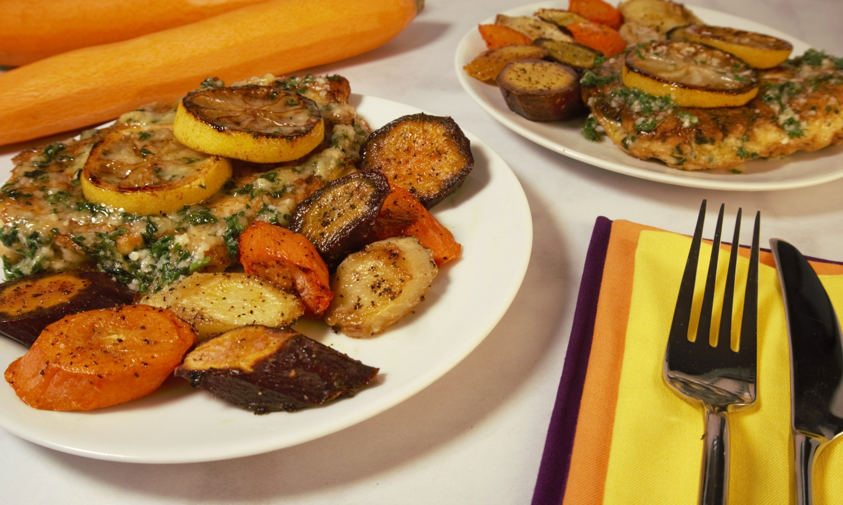 Meez Meals