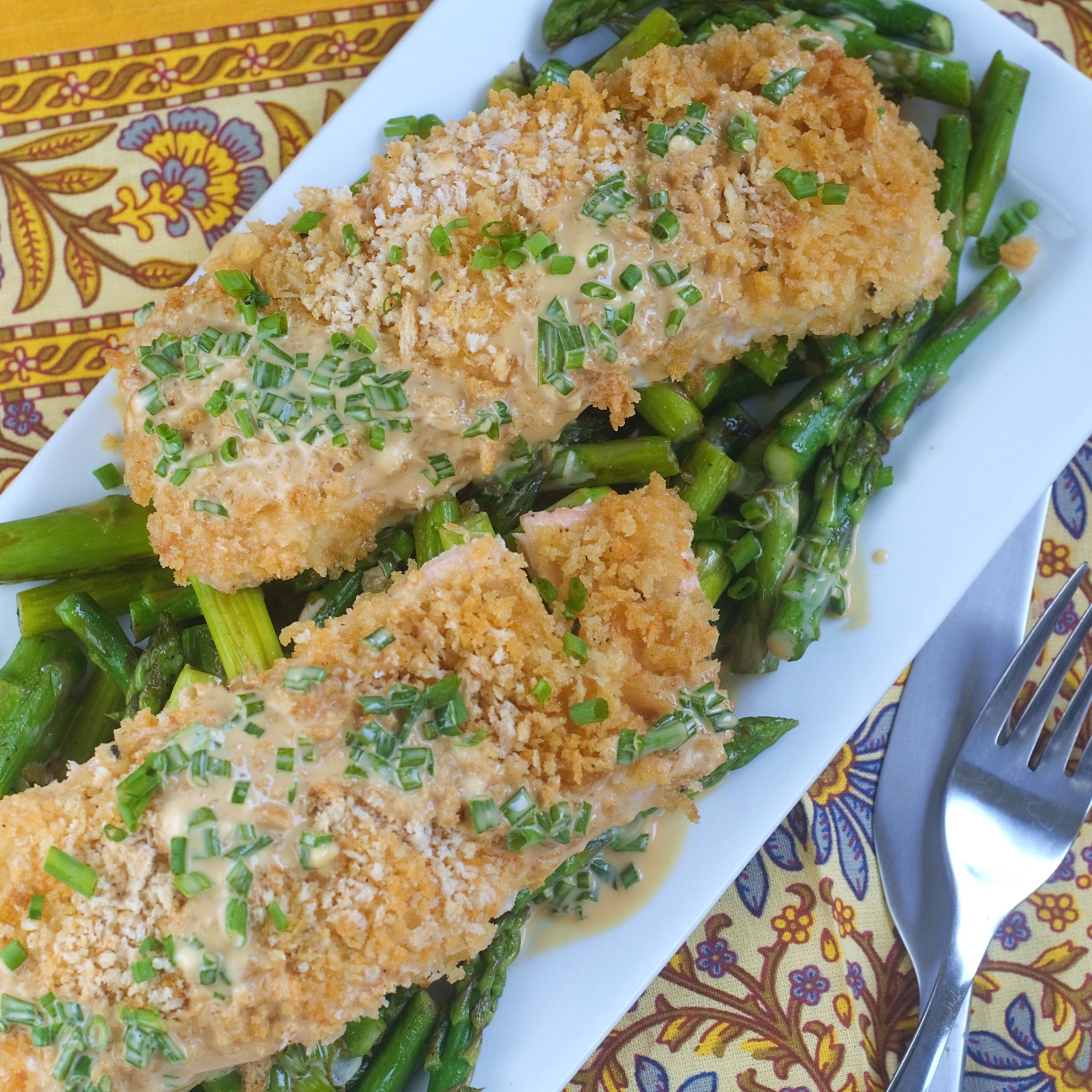 Meez Meals